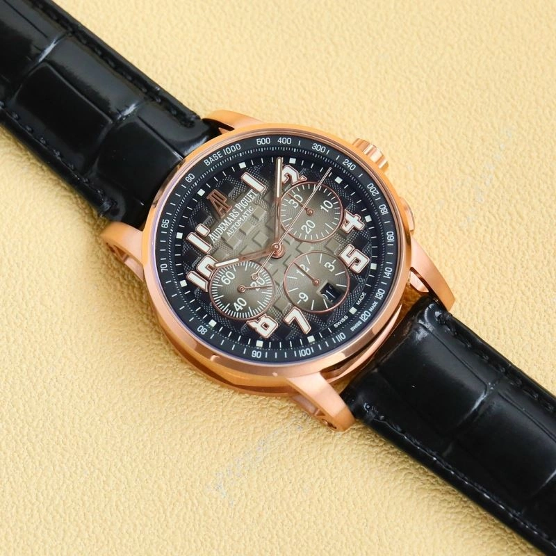 Reasonably priced AP Watches