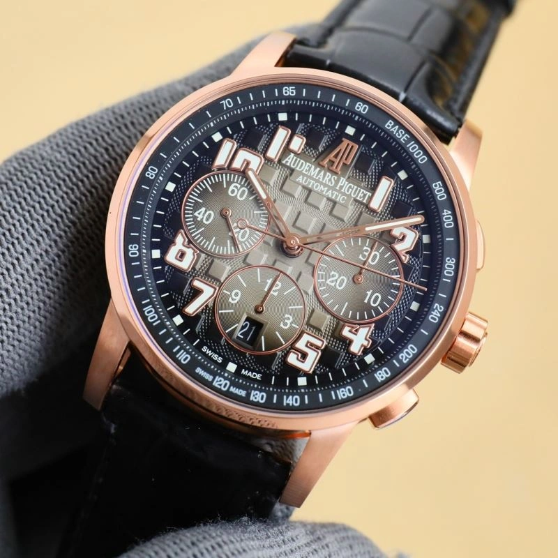Reasonably priced AP Watches