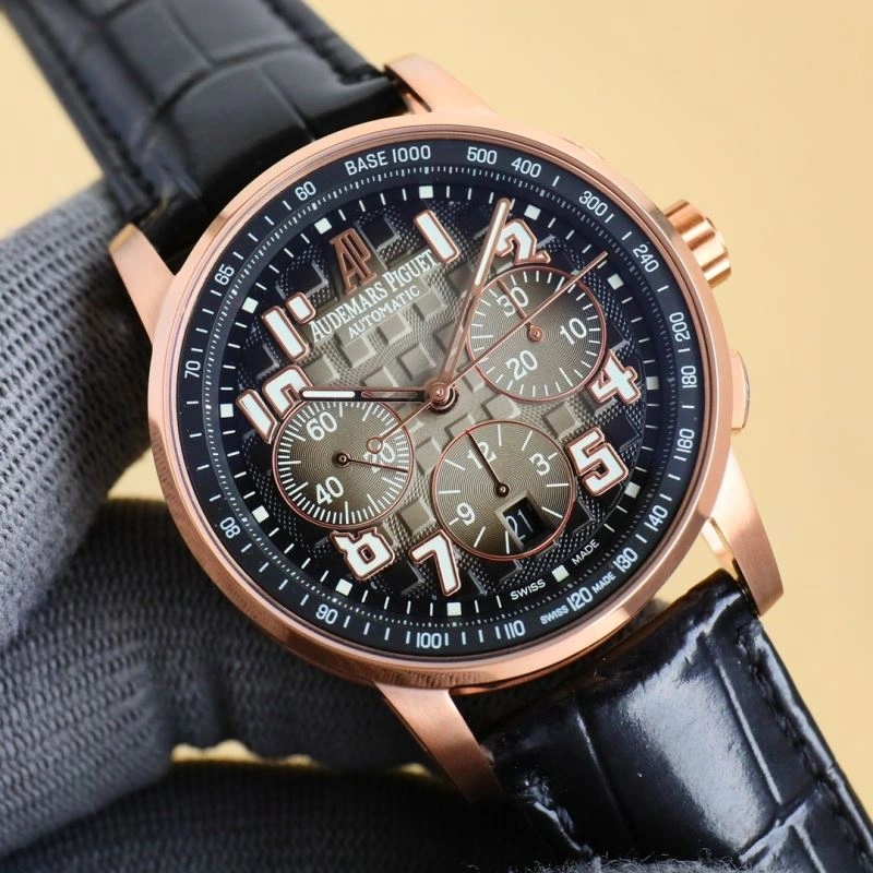 Reasonably priced AP Watches