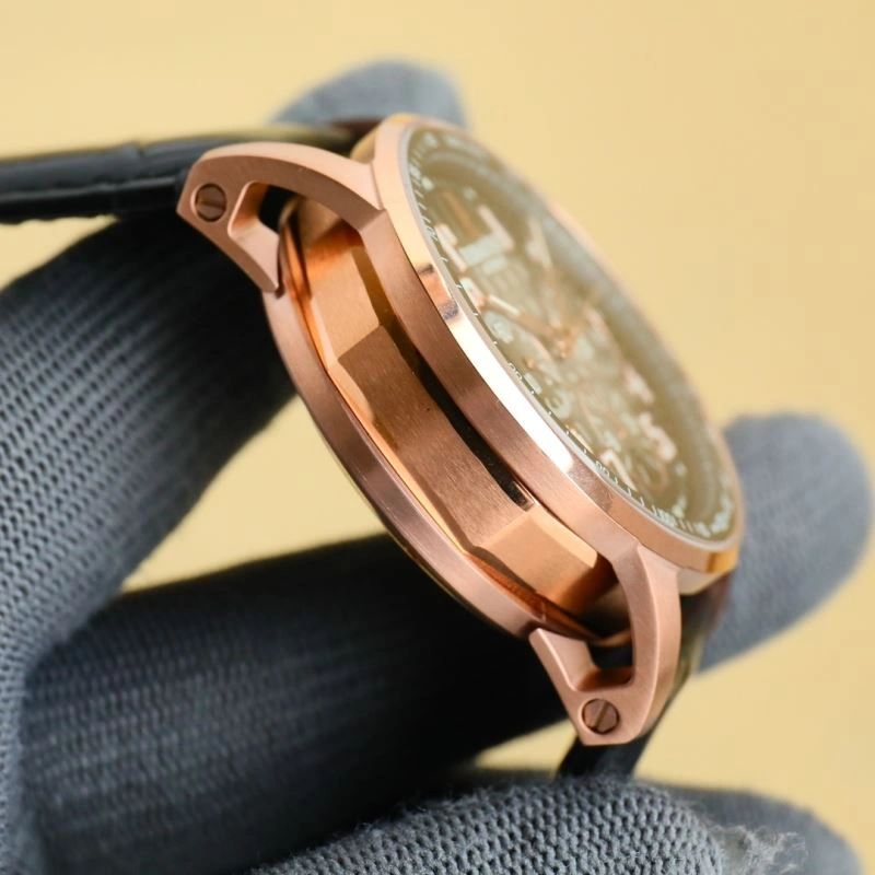 Reasonably priced AP Watches