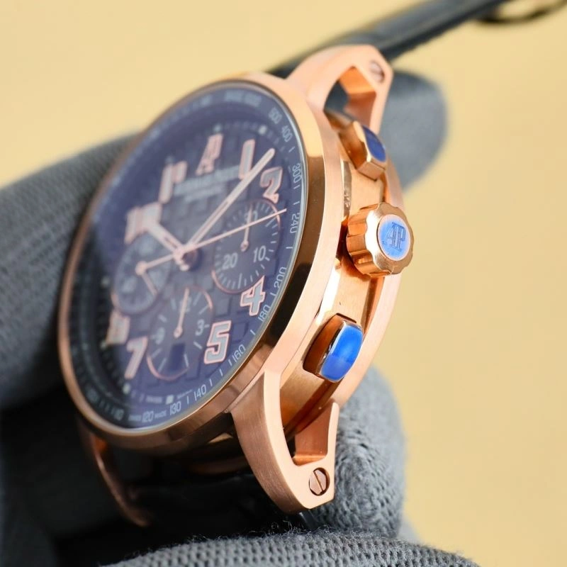 Reasonably priced AP Watches