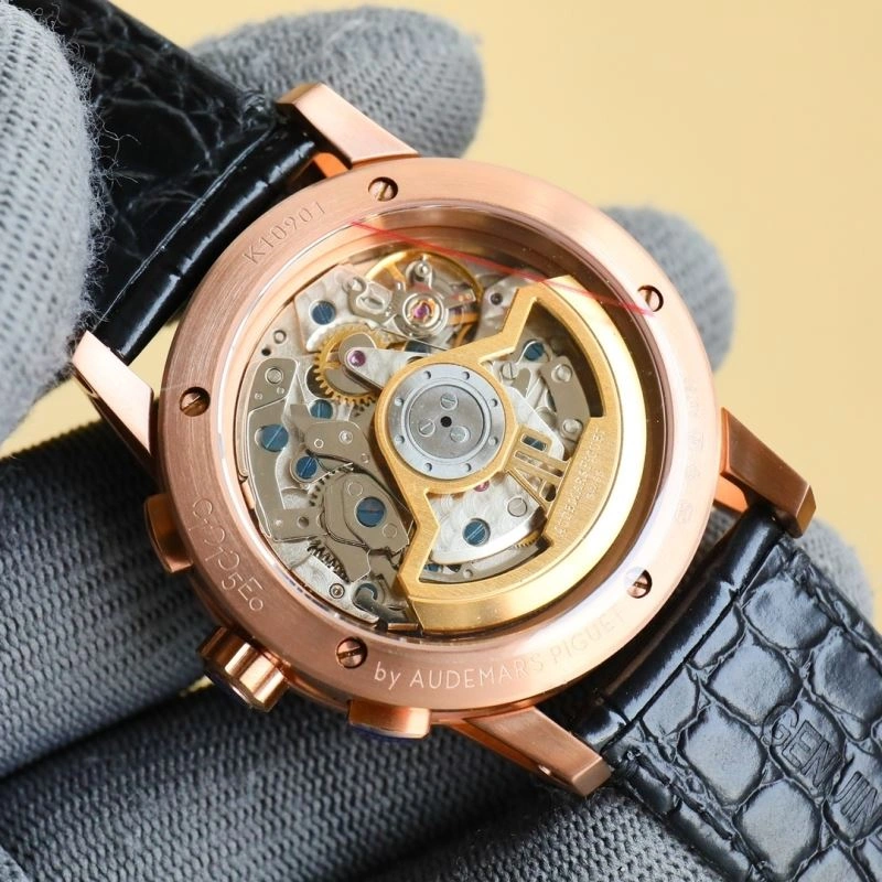 Reasonably priced AP Watches
