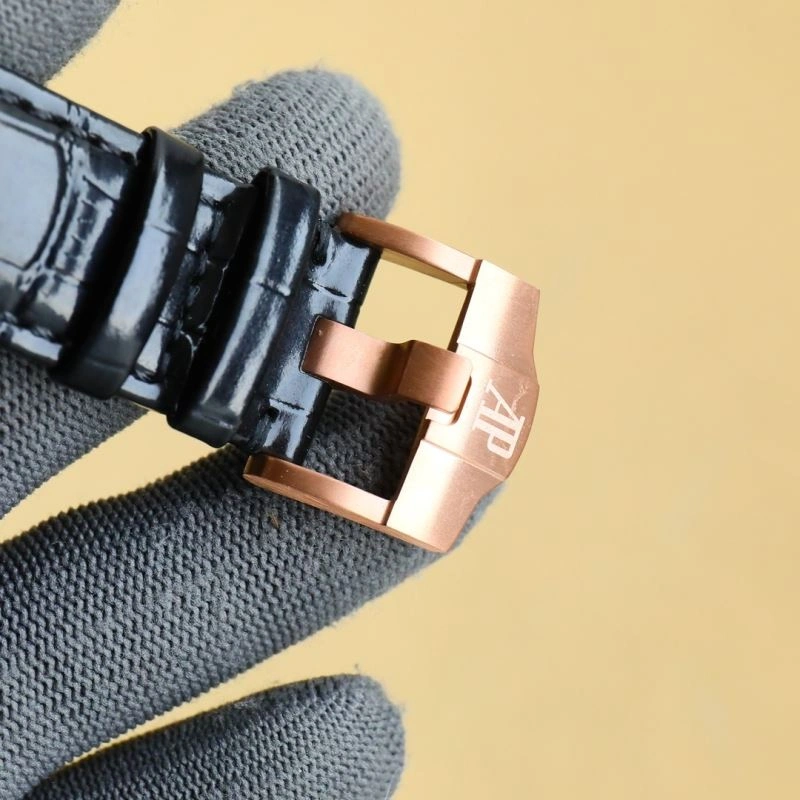Reasonably priced AP Watches