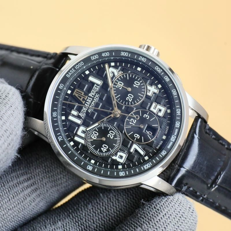 Original AP Watches