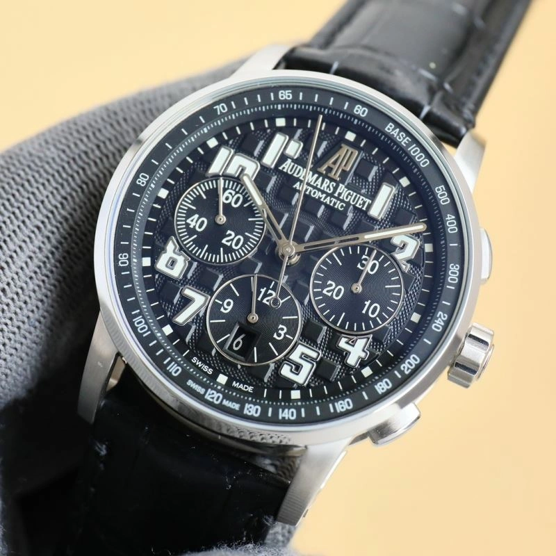 Original AP Watches