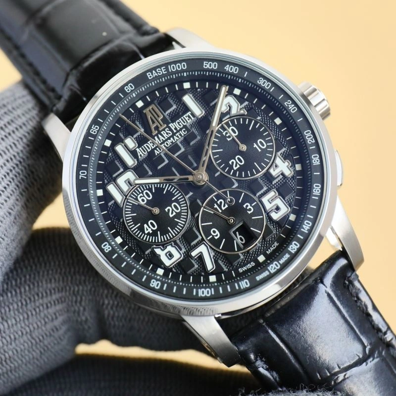Original AP Watches