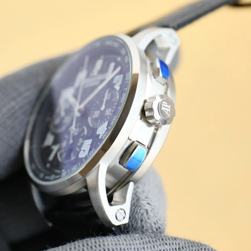 Original AP Watches