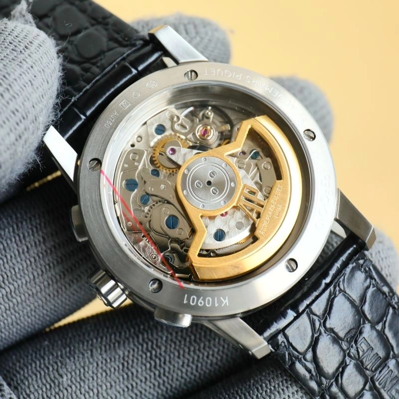 Original AP Watches