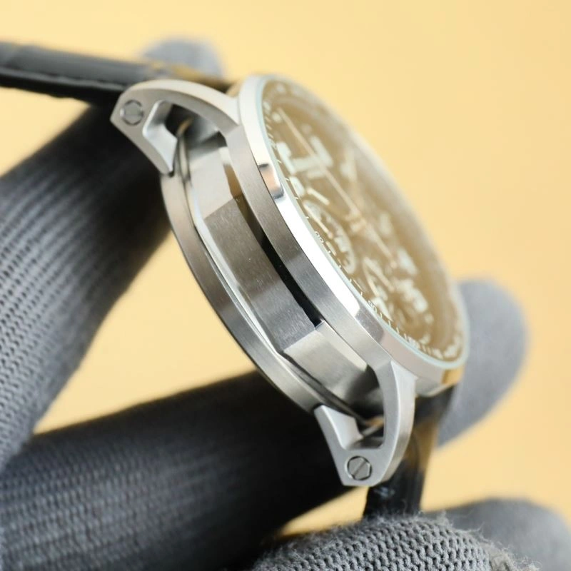 Original AP Watches