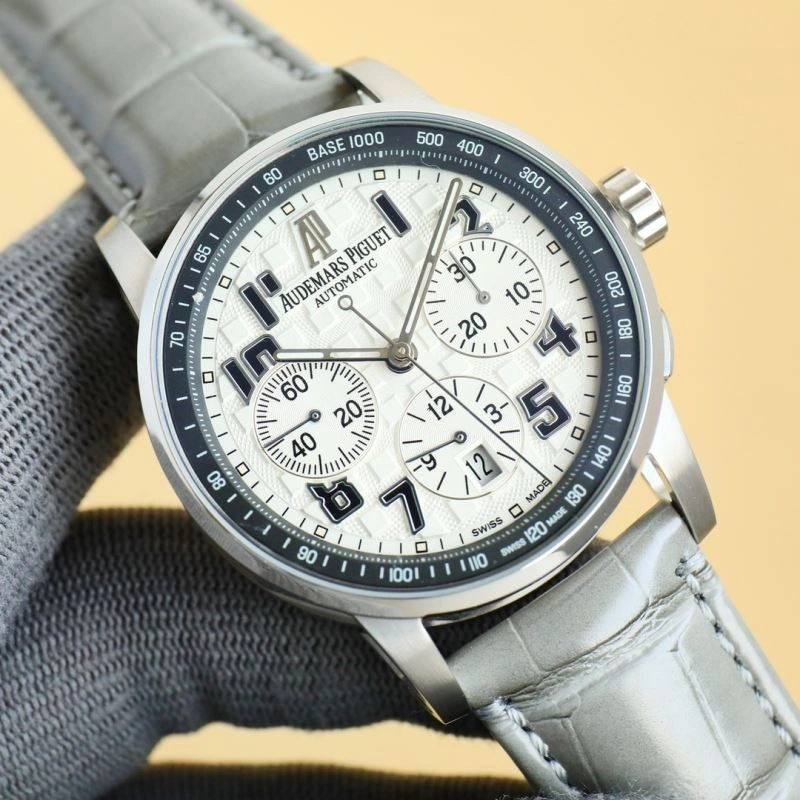 Cut-rate AP Watches