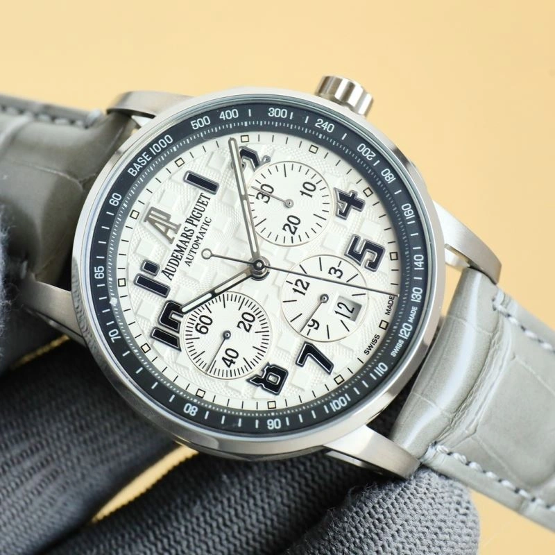 Cut-rate AP Watches