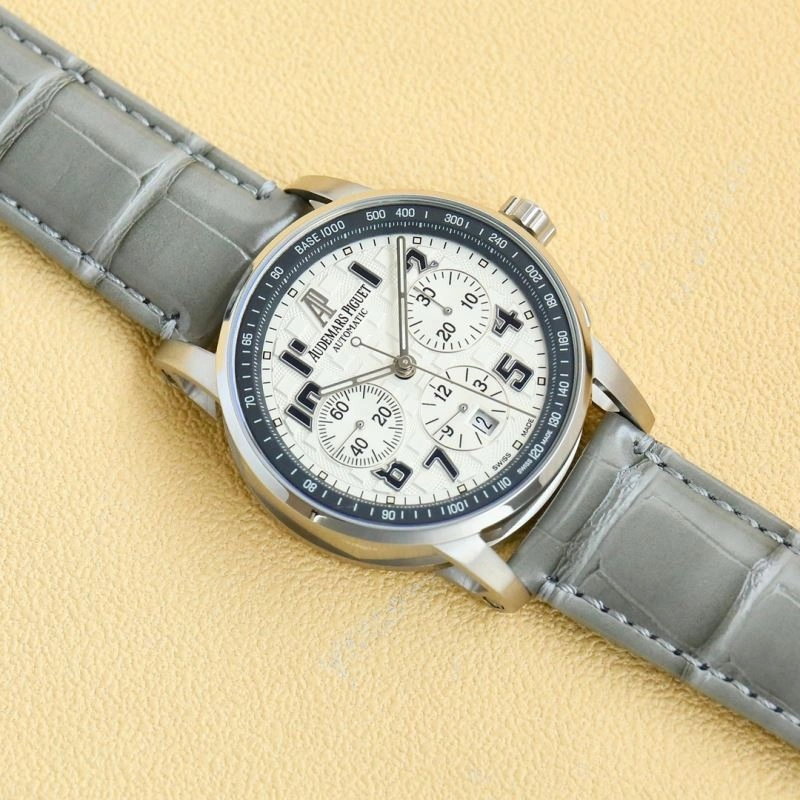 Cut-rate AP Watches