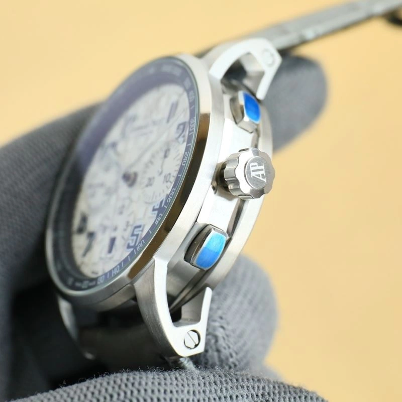Cut-rate AP Watches