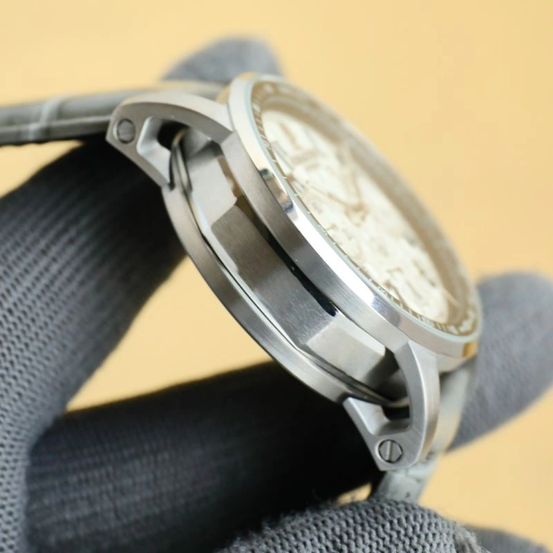 Cut-rate AP Watches