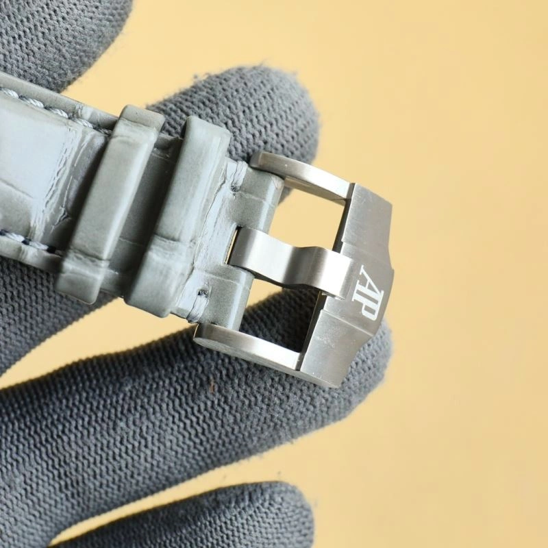 Cut-rate AP Watches