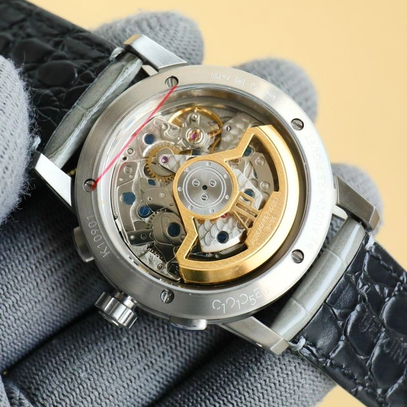 Cut-rate AP Watches