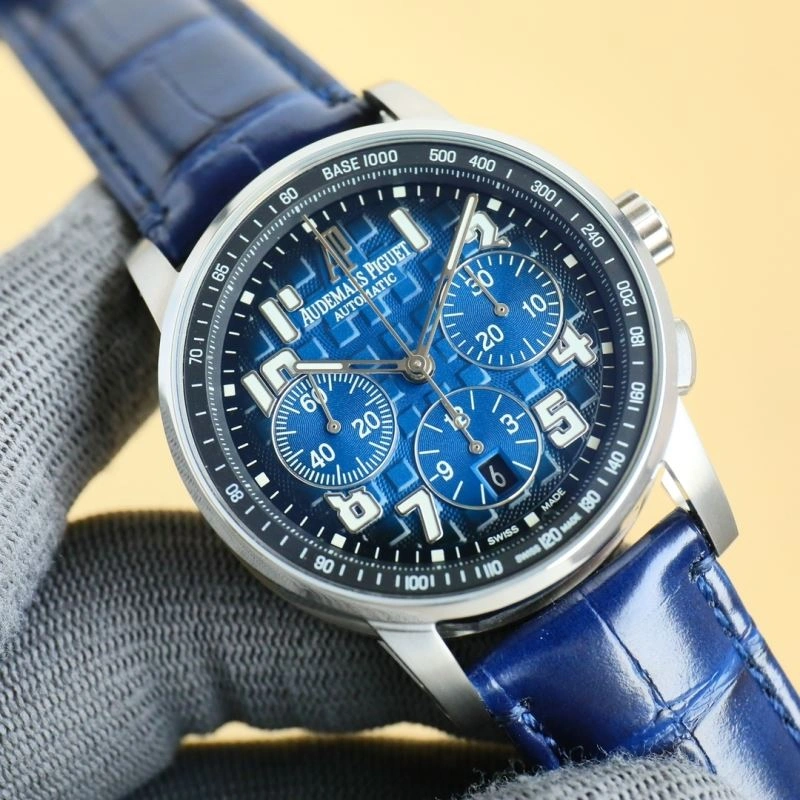 Economical AP Watches