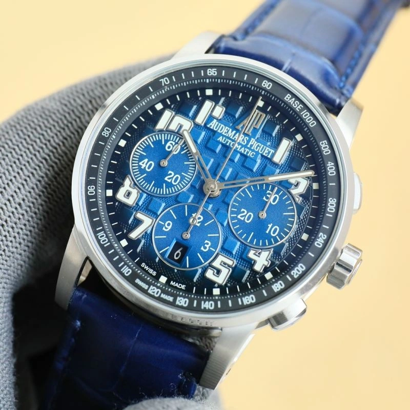 Economical AP Watches