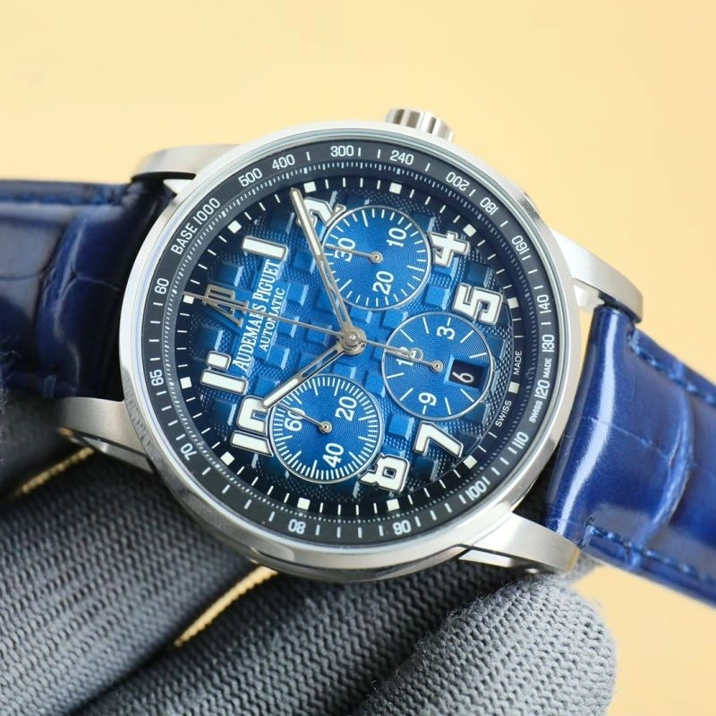 Economical AP Watches