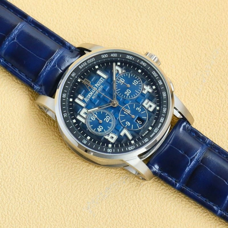 Economical AP Watches