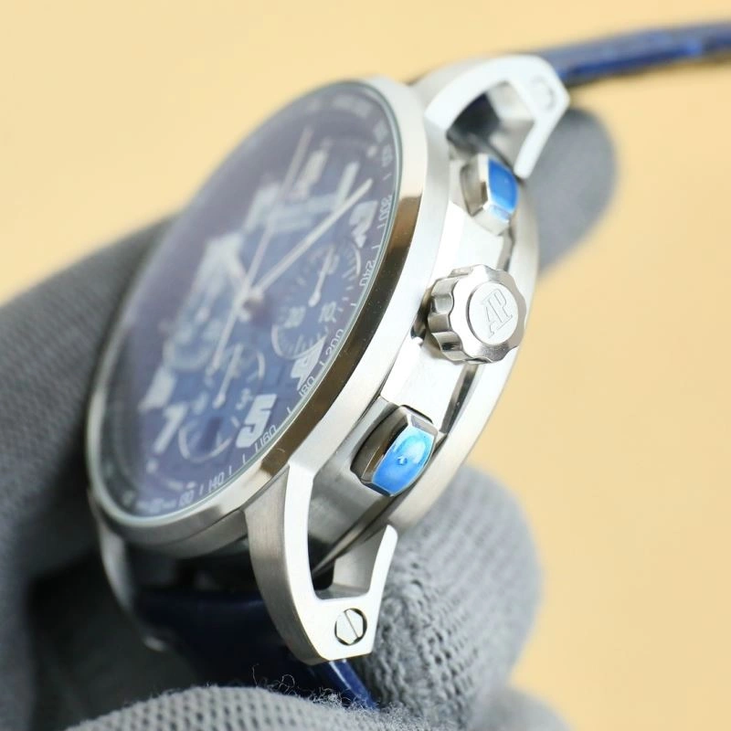 Economical AP Watches