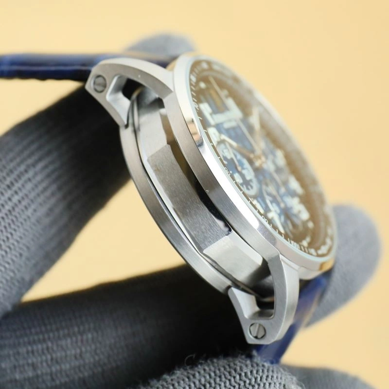 Economical AP Watches