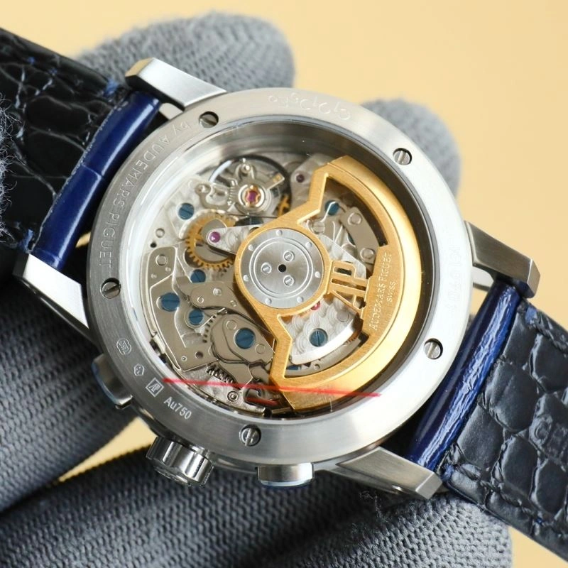 Economical AP Watches