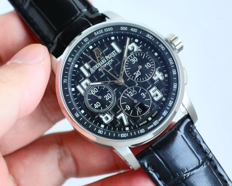 Economical AP Watches