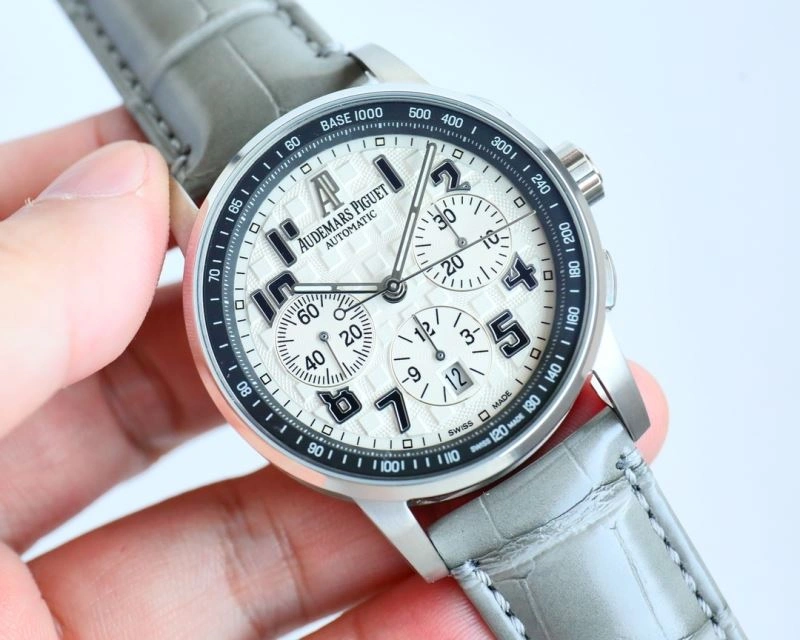 Economical AP Watches