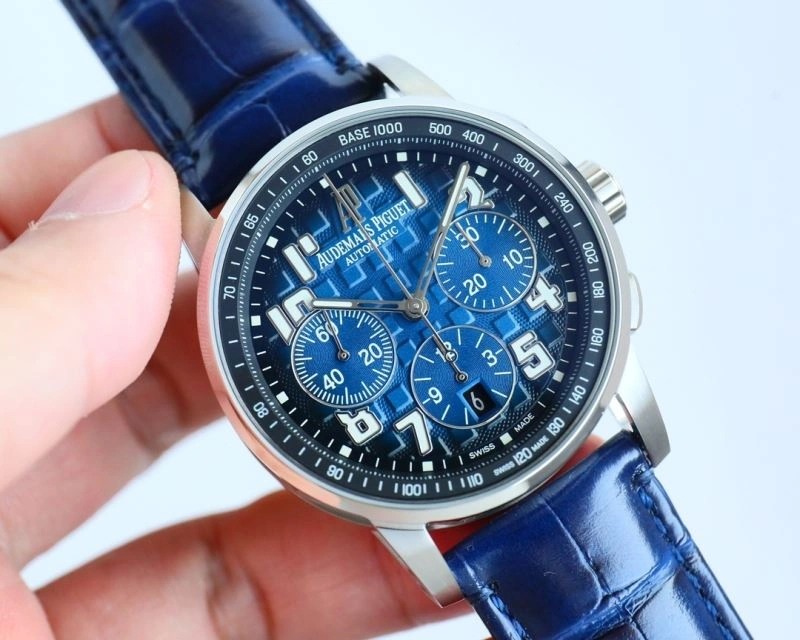 Economical AP Watches