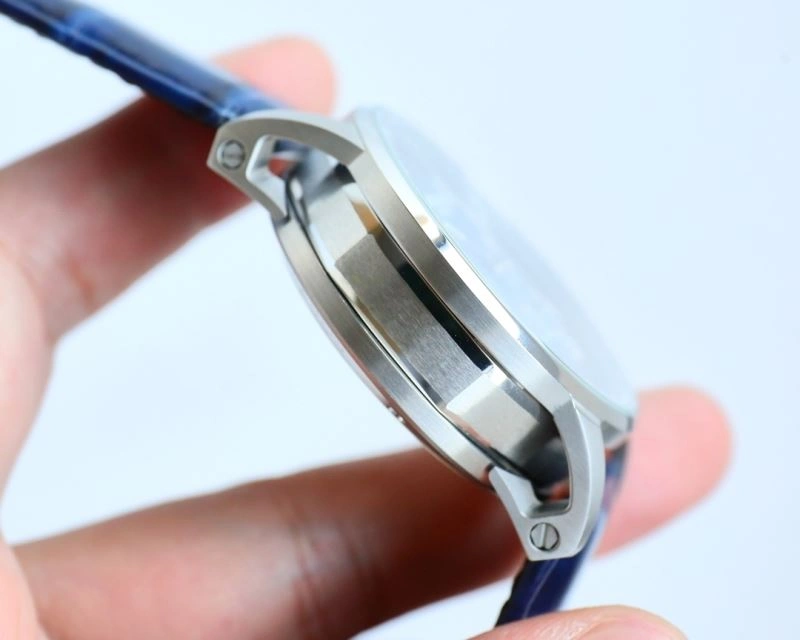 Economical AP Watches