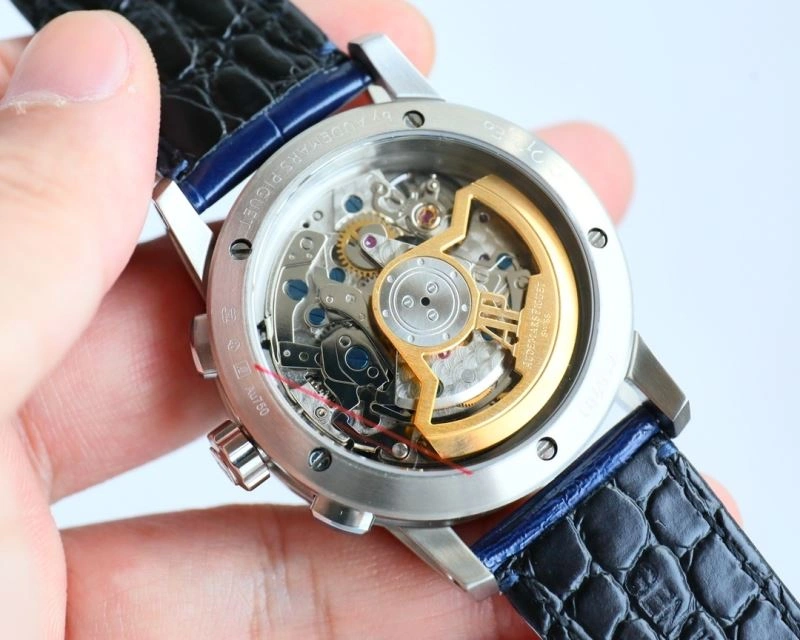 Economical AP Watches