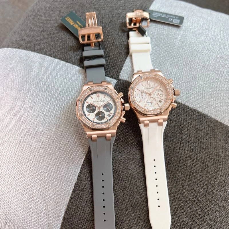 AP Watches