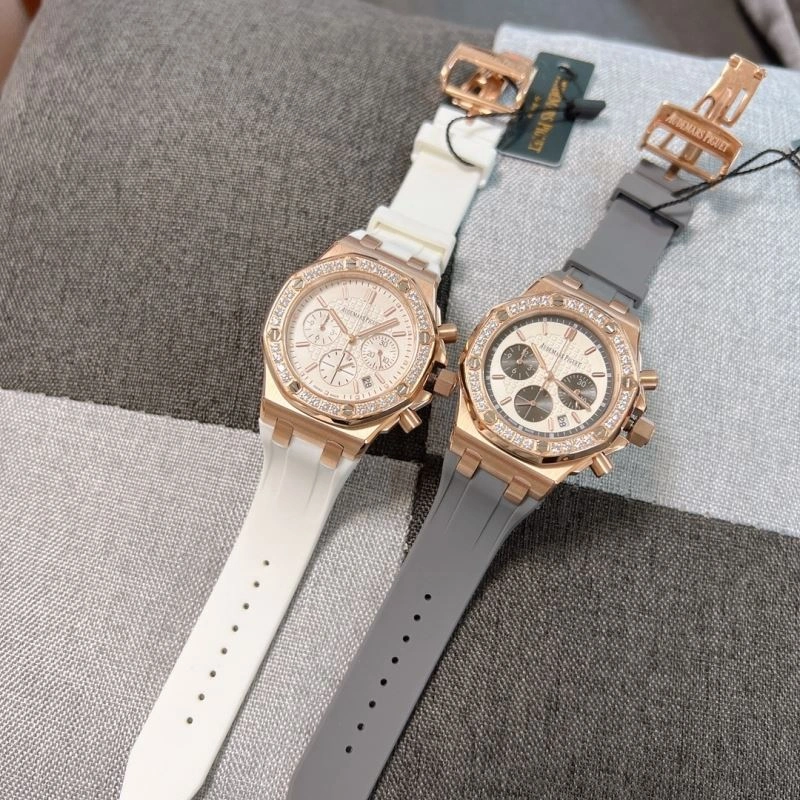 Budget-friendly AP Watches