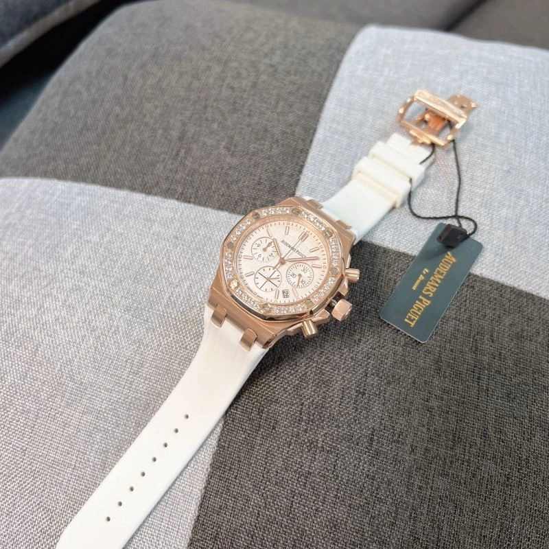 Budget-friendly AP Watches