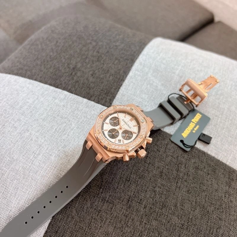 Budget-friendly AP Watches