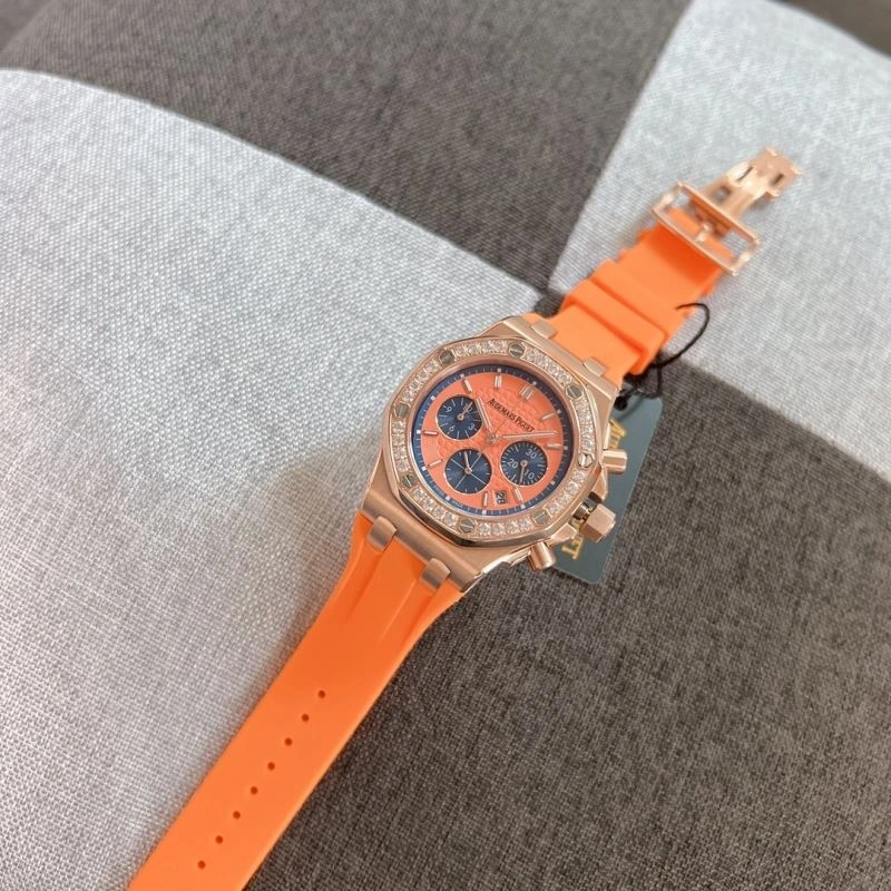 Budget-friendly AP Watches