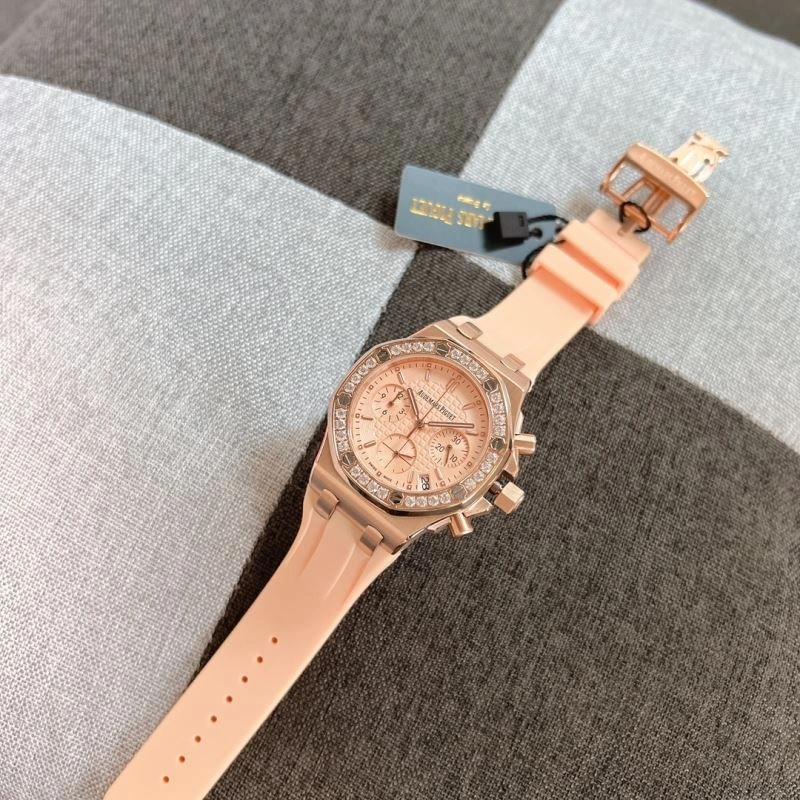 Budget-friendly AP Watches