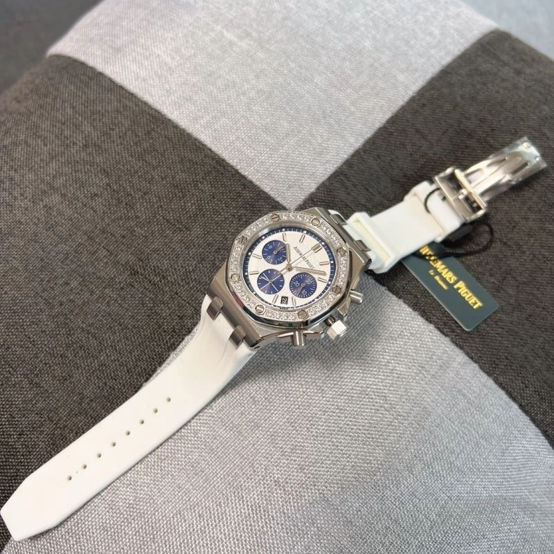 AP Watches