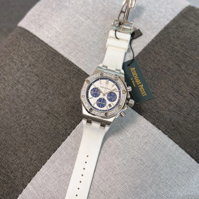 Value-priced AP Watches