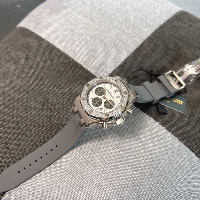 Value-priced AP Watches