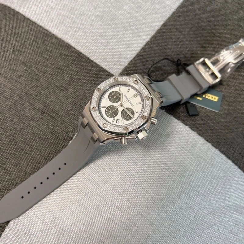Value-priced AP Watches