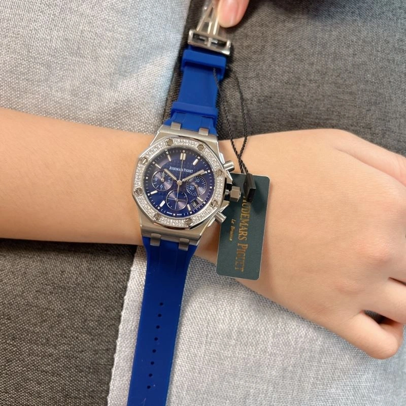 AP Watches