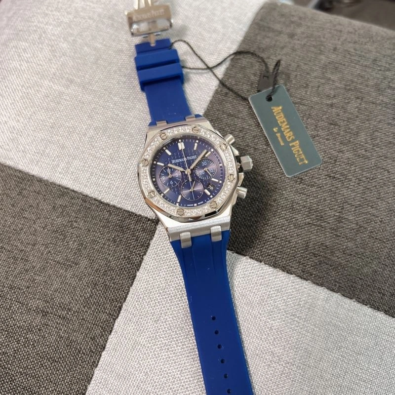 Accurate model AP Watches