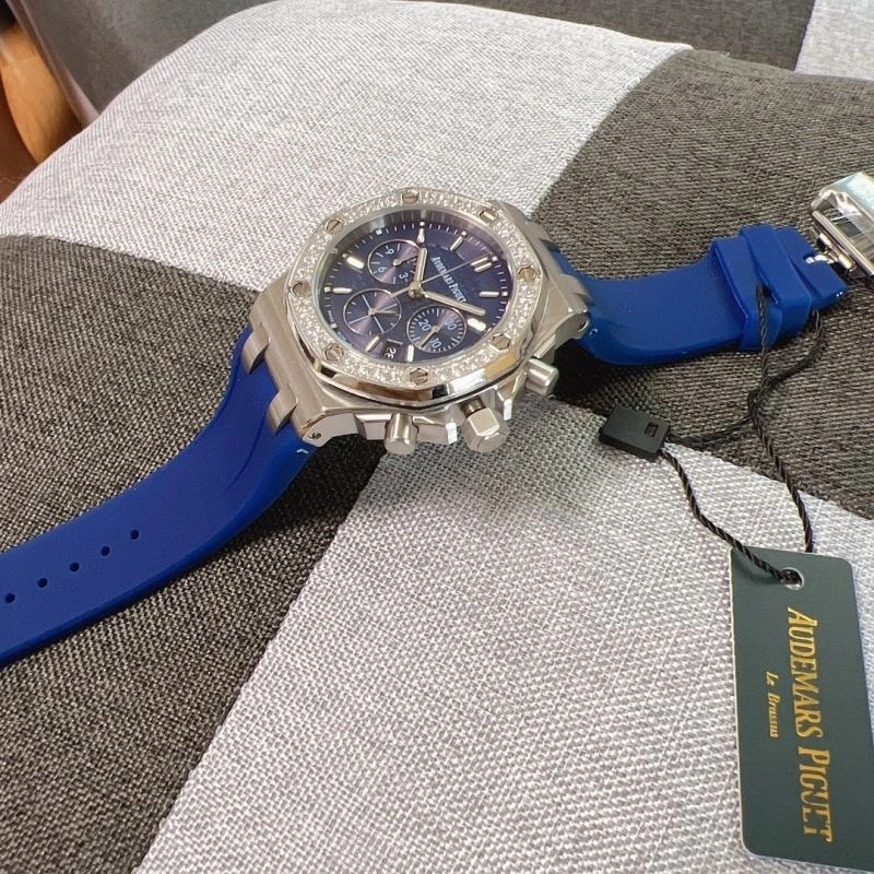 Accurate model AP Watches