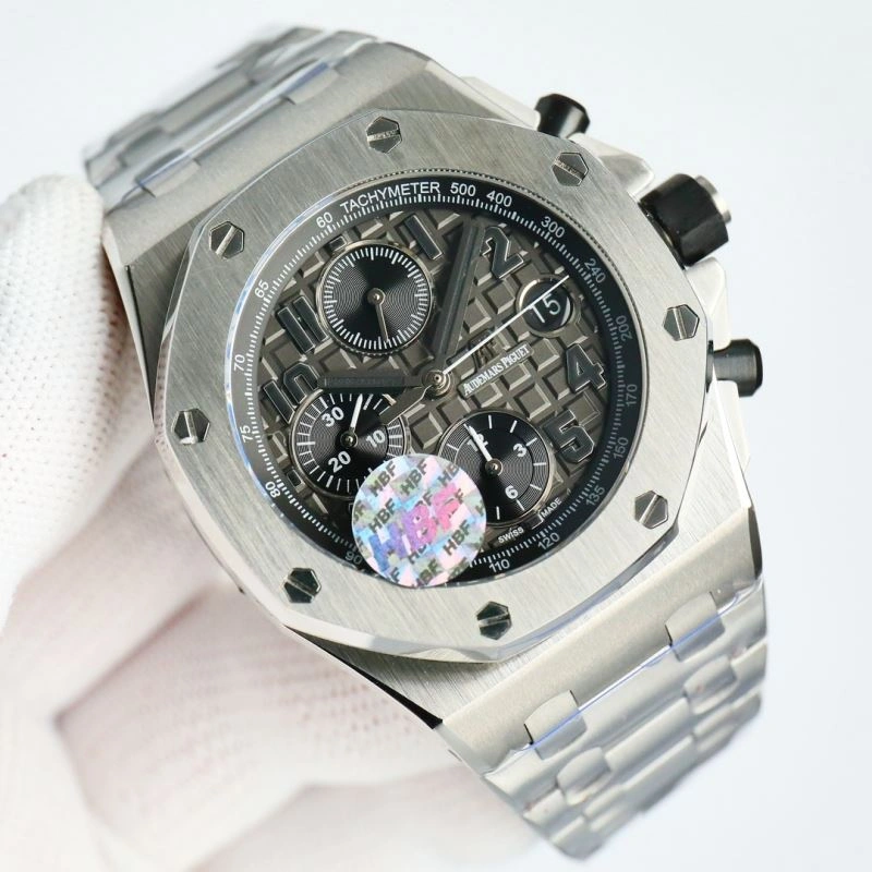 AP Watches