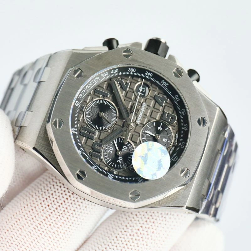 Top match AP Watches