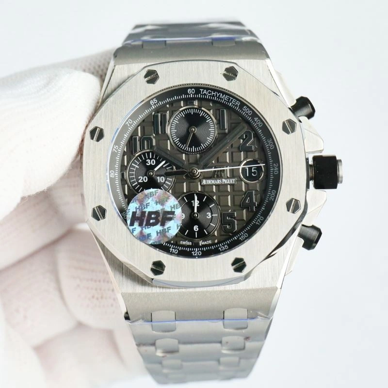 Top match AP Watches