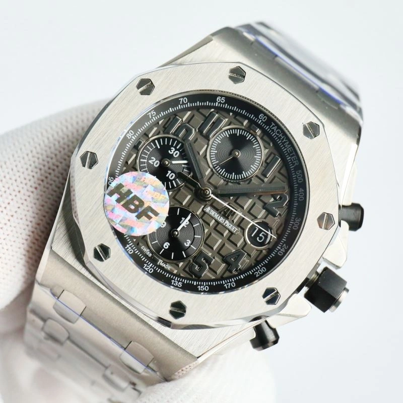 Top match AP Watches