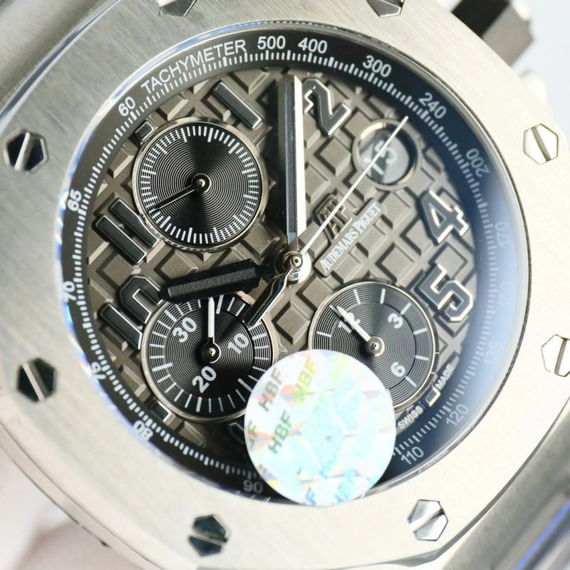 Top match AP Watches
